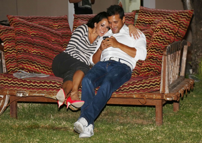 Εύη Αδάμ | celebrities Ειδήσεις | Yupiii.gr