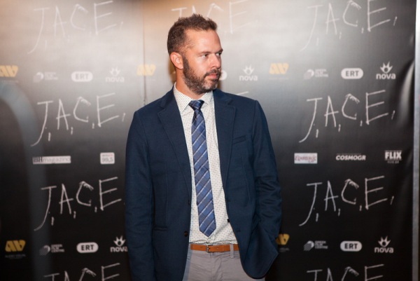 J.A.C.E. | celebrities Ειδήσεις | Yupiii.gr