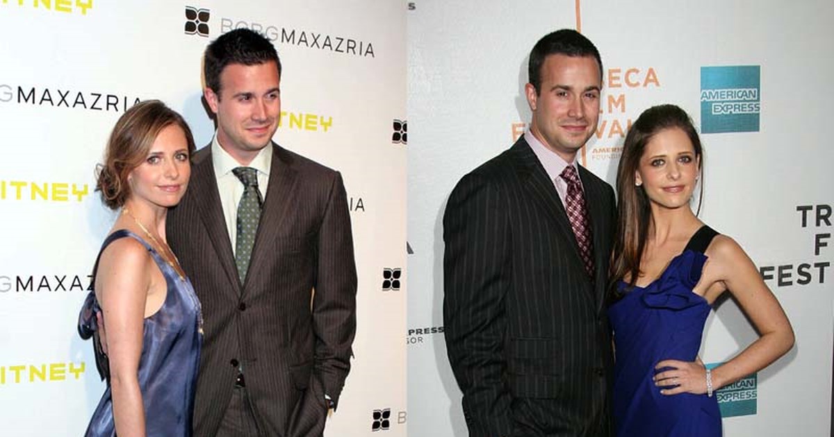 Σάρα Μισέλ Γκέλαρ | celebrities Ειδήσεις | Yupiii.gr