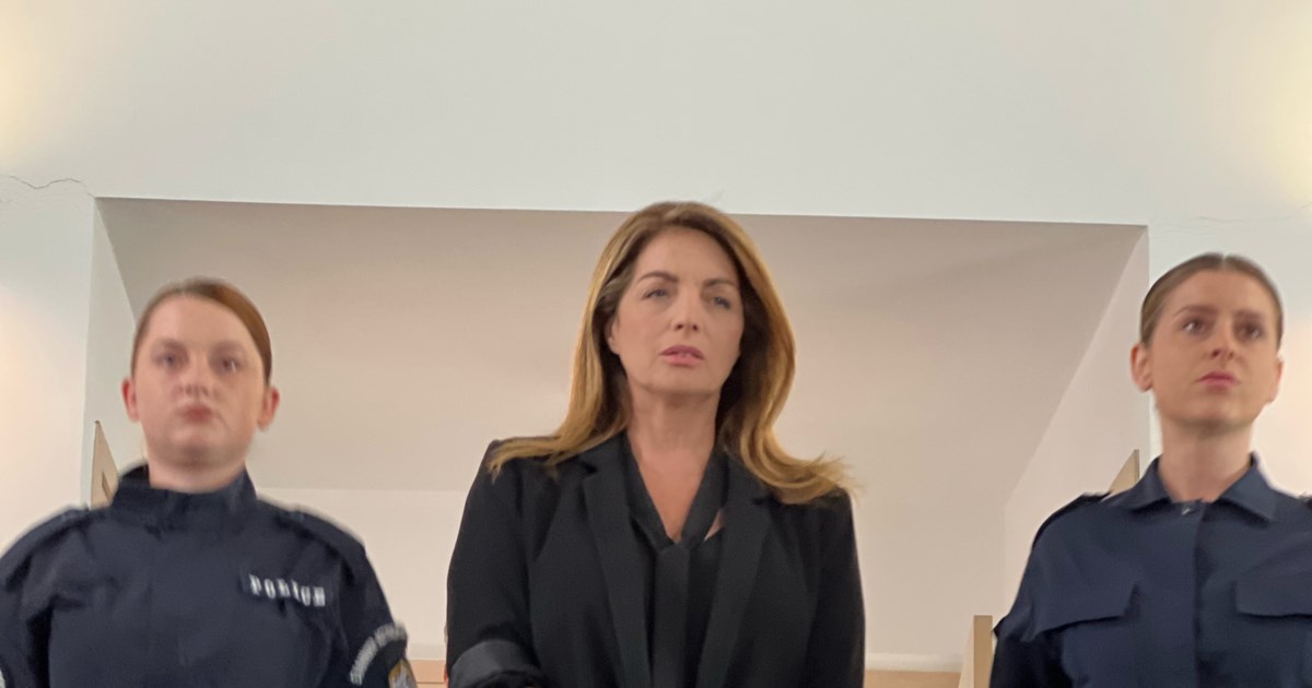 Μόνο στο Yupiii! "Η Γη της Ελιάς": Όσα θα δούμε στον β' κύκλο | news ...