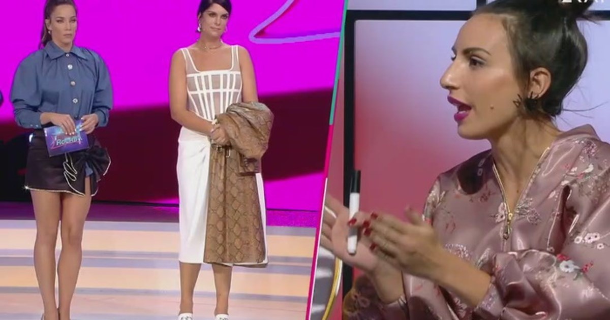 My Style Rocks | celebrities Ειδήσεις | Yupiii.gr