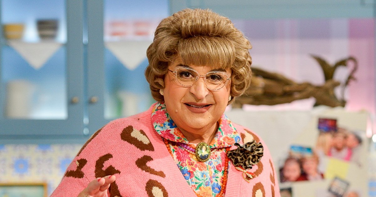 Super Mammy | Όλα όσα θα δούμε απόψε στο νέο επεισόδιο της σειράς του ...