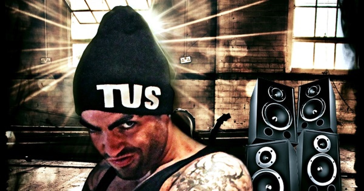 Tus | celebrities Ειδήσεις | Yupiii.gr