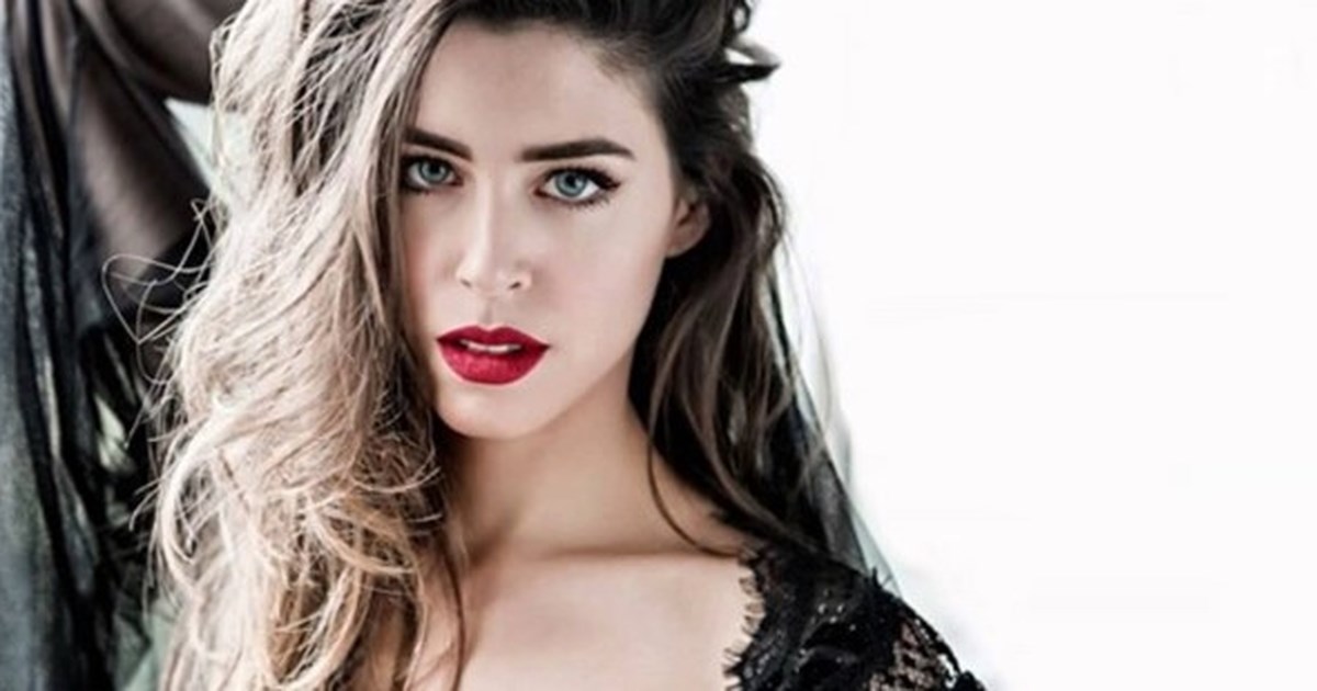 Demy | celebrities Ειδήσεις | Yupiii.gr