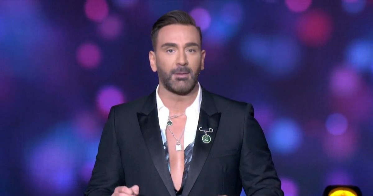 J2US | Τα τραγούδια των ζευγαριών στο επόμενο live | webtv Ειδήσεις | Yupiii.gr