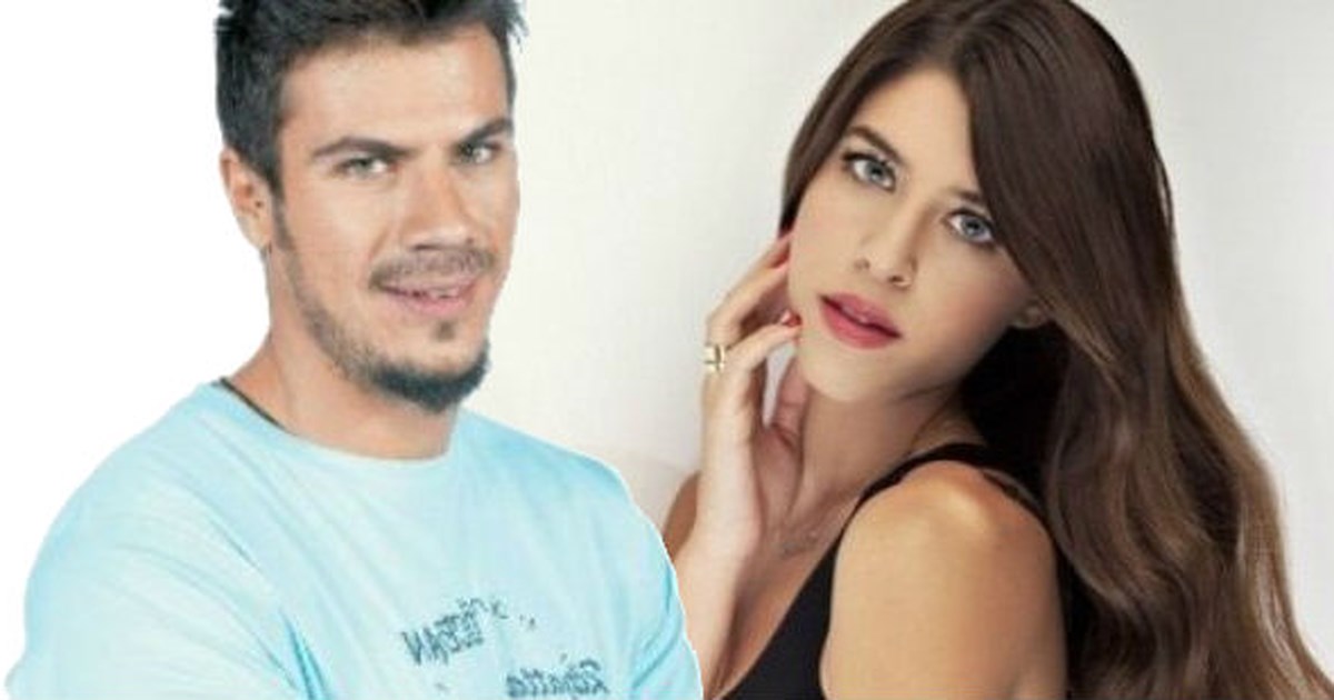 Άκης Πετρετζίκης - Demy | celebrities Ειδήσεις | Yupiii.gr