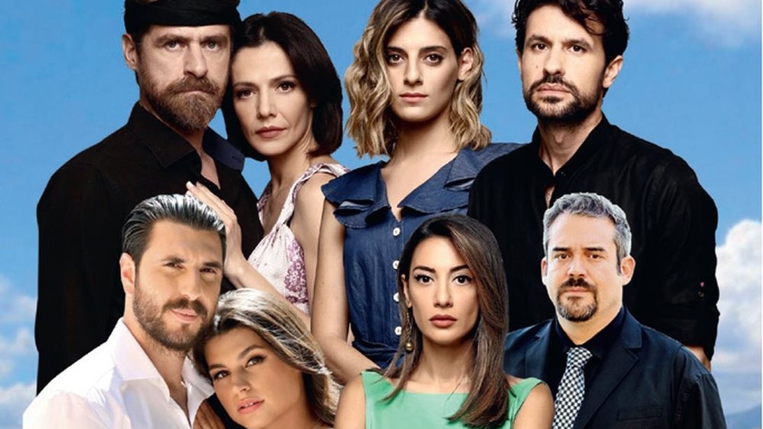 Μόνο στο Yupiii! Η Άντζελα Δημητρίου συγκλονίζει για την ημέρα που ...