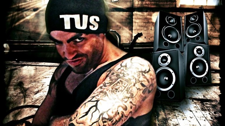 Tus | celebrities Ειδήσεις | Yupiii.gr