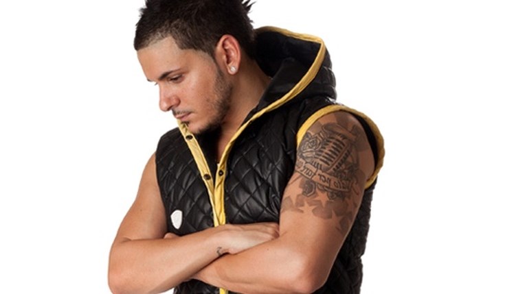 Stan | celebrities Ειδήσεις | Yupiii.gr