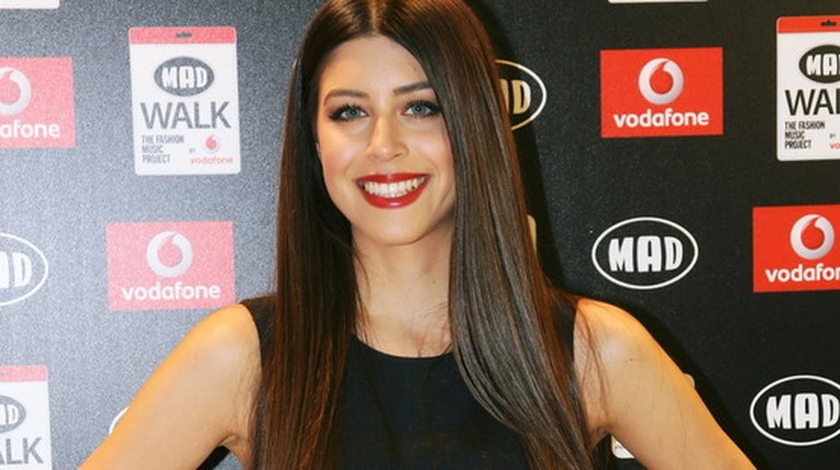 Demy | celebrities Ειδήσεις | Yupiii.gr